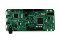 China MC56F83000-EVK Embedded Solutions MC56F83000 Digital Signal Controllers Development Board for sale