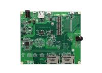China MCIMX6SLL-EVK Embedded Solutions i.MX 6SLL Applications Processor Evaluation Kit for sale