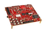 China MCIMX6SLEVK Embedded Solutions i.MX 6SoloLite Applications Processor Evaluation Kit for sale