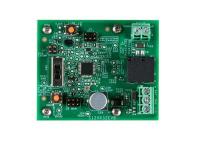 China S12VR32EVB Embedded Solutions S12VR32 Relay Based Motor Control Evaluation Board for sale