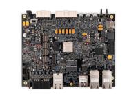 China S32G-VNP-RDB2 Embedded Solutions S32G2 Vehicle Networking Reference Design Board for sale