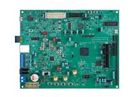China S32K396-BGA-DC1 Embedded Solutions S32K39 Electrification Microcontrollers Evaluation Board for sale