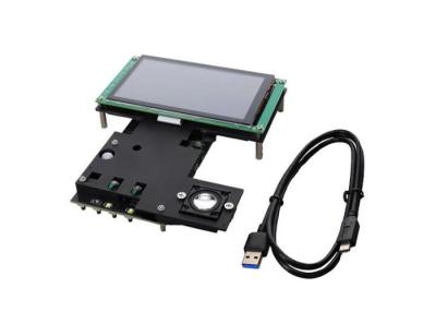 China SLN-TLHMI-IOT Embedded Solutions RT117H EdgeReady Smart Human Machine Interface Solution for sale