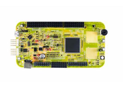China S32K146EVB-Q144 Embedded Solutions MCU Development Board S32K146 Evaluation Board for sale