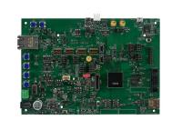 China S32Z280-594EVB Embedded Solutions S32Z2 High Performance Real Time Processor Evaluation Board for sale