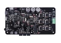 China S32M27XEVB-C064 Embedded Solutions Evaluation Board S32M27x Reference Design Board for sale