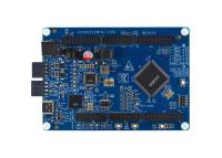 China S32K312MINI-EVB Embedded Solutions S32K3 Automotive Microcontrollers Evaluation Board for sale