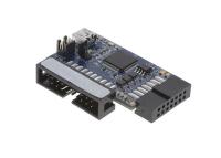 China STELLARLINK Embedded Solutions StellarLINK In-Circuit Debugger/Programmer Evaluation Board for sale