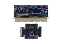 China STEVAL-DPSG474 Embedded Solutions Digital Power Controller Power Management Evaluation Board for sale