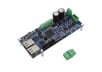 China STEVAL-ETH001V1 Embedded Solutions Motor Controller/Driver Power Management Evaluation Board for sale