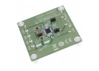 China STEVAL-ISA206V1 Embedded Solutions Synchronous Step-Down Switching Regulator Evaluation Board for sale