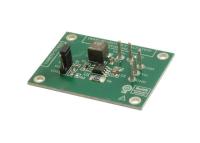 China STEVAL-ILL046V2 Embedded Solutions 3A Monolithic Step-Down Current Source Evaluation Board for sale