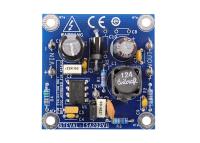 China STEVAL-ISA202V1 Embedded Solutions 1.5A Step Down Switching Regulator Evaluation Board for sale