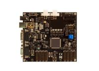 China TRK-MPC5606B Embedded Solutions MPC5606B StarterTRAK Development Kit for sale