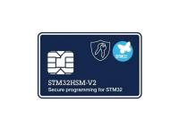 China STM32HSM-V2HL Embedded Solutions STM32 Hardware Security Module Evaluation Board for sale