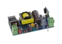 China STEVAL-LLL012V1 Embedded Solutions 700mA 3.3V Dimmable Smart LED Driver Evaluation Board for sale