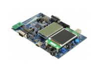 China STM32L073Z-EVAL Embedded Solutions STM32L0 ARM Cortex-M0 MCU 32-Bit Embedded Evaluation Board for sale