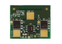 China TEA2096DB2201 Embedded Solutions Dual Synchronous Rectifier Controller Evaluation Board for sale