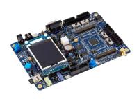 China STM32G474E-EVAL1 Embedded Solutions 32-Bit ARM Cortex-M4 MCU Embedded Evaluation Board for sale