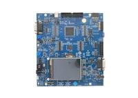 China STM32L552E-EV Embedded Solutions STM32L5 ARM Cortex-M33 MCU 32-Bit Embedded Evaluation Board for sale