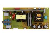 China TEA2016DB1519 Embedded Solutions Demo Board TEA2016 AC-DC Controllers Evaluation Board for sale