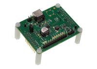 China UJA1161A-EVB Embedded Solutions 12V CAN Interface Transceiver Evaluation Expansion Board for sale