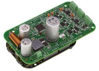 China FRDMPT2001EVM Embedded Solutions 12V PT2001 Solenoid Controller Evaluation Board for sale