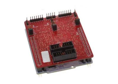 China HEDS-9988PRGEVB Embedded Solutions High-Resolution 23-Bit Magnetic Sensor Evaluation Board for sale