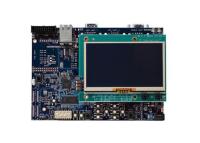 China MCIMX23LEVKJC Embedded Solutions i.MX23 Multimedia Applications Processors Evaluation Kit for sale