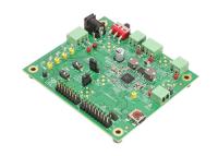 China KITFS84AUTEVM Embedded Solutions FS8400 - System Basis Chip Interface Evaluation Board for sale