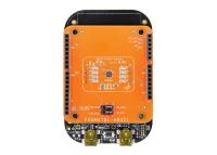 China FRDMSTBC-A8451 Embedded Solutions 3-Axis Digital Accelerometer Sensor Evaluation Board for sale