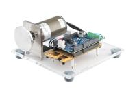 China MCSPTE1AK144 Embedded Solutions S32K144 BLDC/PMSM Development Kit for sale