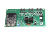 China KIT33816FRDMEVM Embedded Solutions 12V Half-Bridge Gate Driver Evaluation Expansion Board for sale