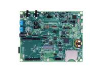 China MIMXRT595-EVK Embedded Solutions Evaluation Board i.MX RT595 Crossover MCU Evaluation Kit for sale