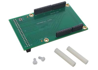 China IMX8MMINI-IARD Embedded Solutions i.MX 8M Mini LPDDR4 Platform Evaluation Expansion Board for sale