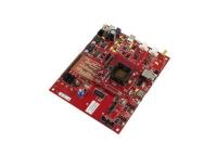 China MPC574XG-324DS Embedded Solutions Gateway Modules MPC574 Gateway Evaluation System for sale