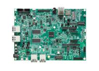 China MIMXRT1180-EVK Embedded Solutions i.MX RT1180 Crossover MCU Evaluation Kit for sale
