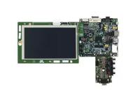 China MCIMX51EXP Embedded Solutions i.MX51 Applications Processors Evaluation Kit for sale