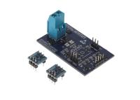 China STEVAL-AETKT2V1 Embedded Solutions Single Channels Current Sense Amplifier Evaluation Board for sale