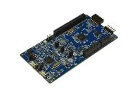 China OM13088UL Embedded Solutions LPCXpresso4367 Development Board For LPC4367 Microcontroller for sale
