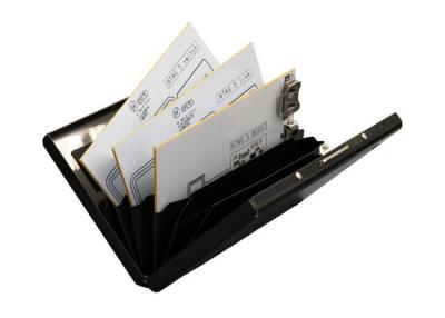 China OM2NTA5KIT Embedded Solutions NTAG 5 Family Demo Kit Connected NFC Tags Development Kit for sale