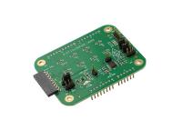 China P3T1035XUK-ARD Embedded Solutions Temperature Sensor Platform Evaluation Expansion Board for sale
