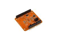 China FRDM-STBA-A8967 Embedded Solutions K22 Kinetis Accelerometer 3 Axis Sensor Evaluation Board for sale