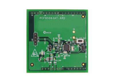 China PCF85063AT-ARD Embedded Solutions Arduino Shield PCF85063AT Tiny Real Time Clock for sale