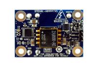 China STEVAL-A6986IV1 Embedded Solutions 2 Isolated Outputs DC/DC Step Down Evaluation Board for sale