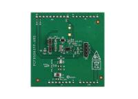 China PCF85063TP-ARD Embedded Solutions Tiny Real-Time Clock PCF85063TP Arduino Shield Evaluation Board for sale
