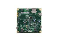 China PTN3222CUK-EVB Embedded Solutions PTN3222 - Re-Driver Interface Evaluation Expansion Board for sale