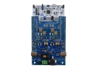China STEVAL-2STPD01 Embedded Solutions USB Type-C Power Delivery Power Management Evaluation Board for sale
