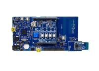 China QN9090-DK006 Embedded Solutions Development Platform For QN9090 Wireless MCUs for sale