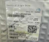 China FS32K146HAT0VLHT Microcontroller MCU 80MHz 1MB Flash S32K Microcontroller IC for sale